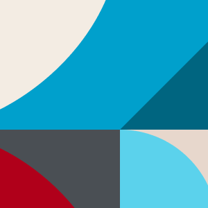 Amplify API management platform, MFT & B2B integration